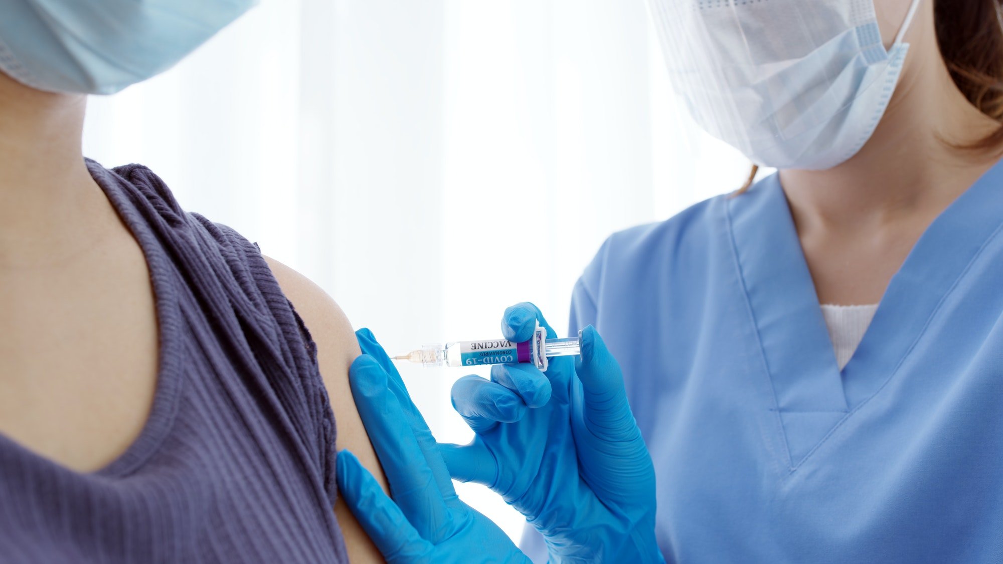HPV ΚΑΙ ΑΝΤΙΜΕΤΩΠΙΣΗ - Γυναικολόγος Θεσσαλονίκη